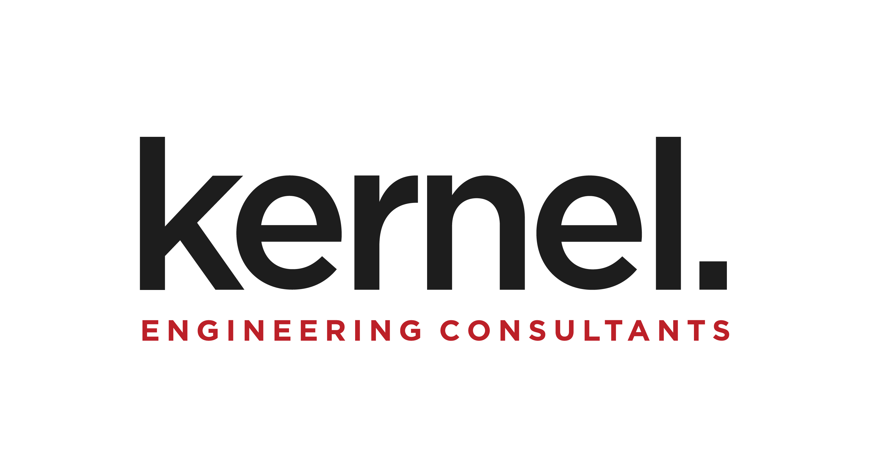Company Profile Kernel